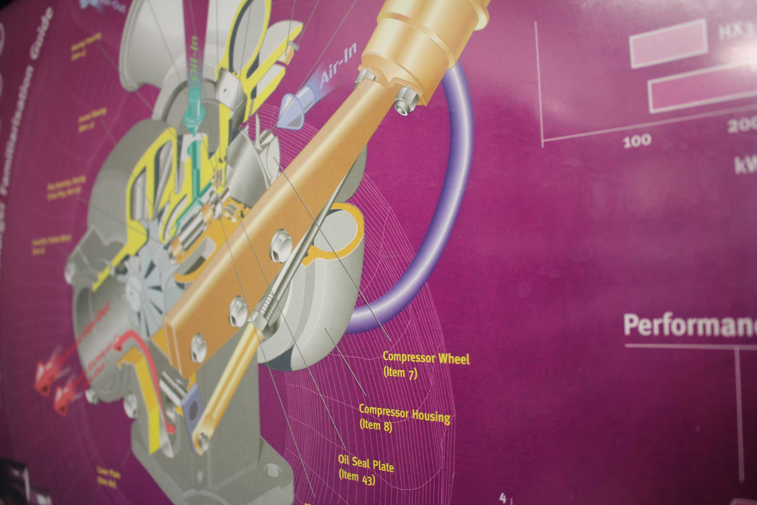 BrowserPreview_tmp-4 - Centro de F.P. José Ramón Otero